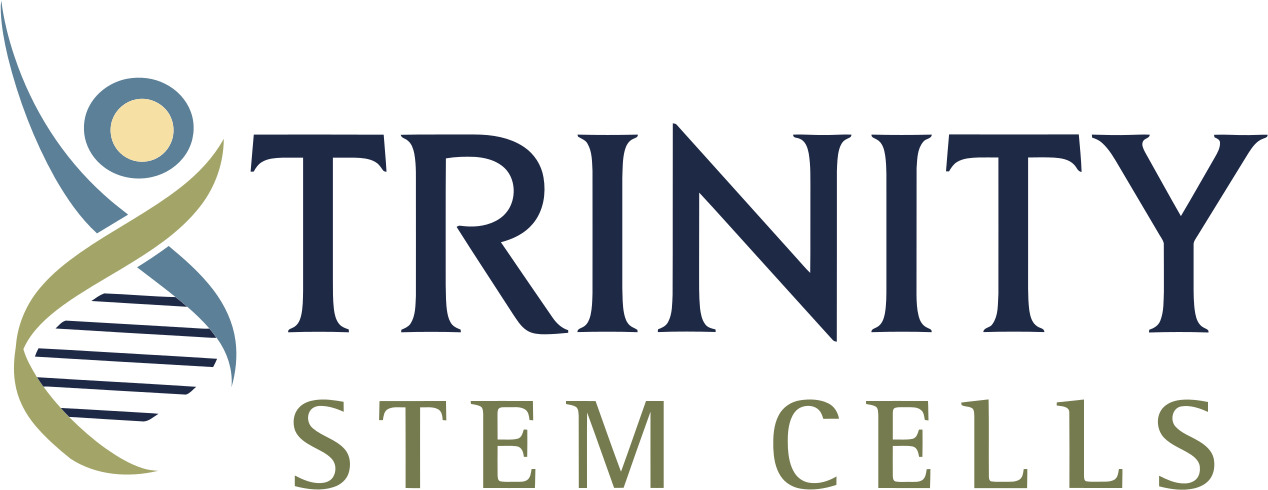 Stem Cell Logo NYSTEM Features NYSCF Research To Prevent Mitochondrial